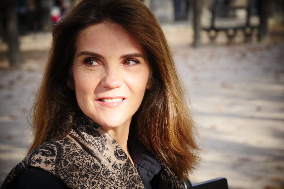 Fédération – FIECI CFE-CGC : Site de la section syndicale AKKODIS